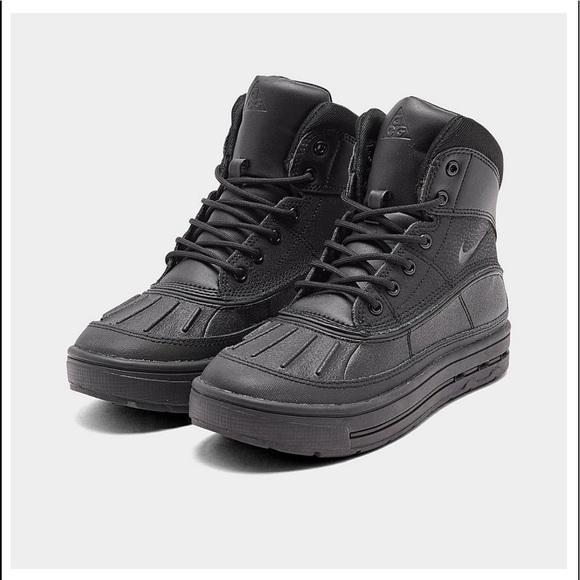 Nike ACG | Shoes | Nwt Acg Nike Kids Sneakers | Poshmark